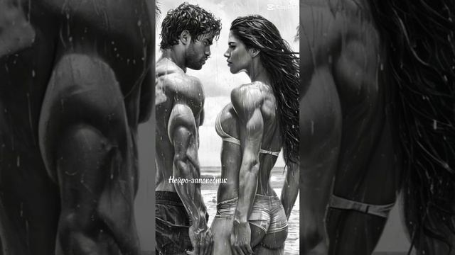 Любовь #любовь #мужчинаиженщина