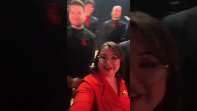 Не заснял, значит- не было😎