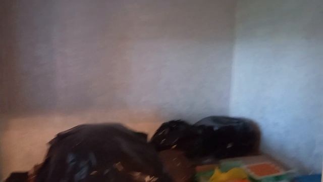 Дом в Крымске с глицинией 100 кв.м., участок 4.6 сотки, Офис продаж "Классика Юга"