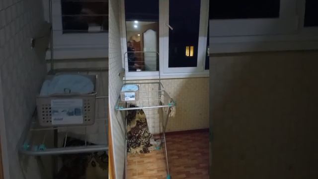 Квартира в Крымске за 4,2 млн.р. #крымск #переезднаюг #недвижимостьюга