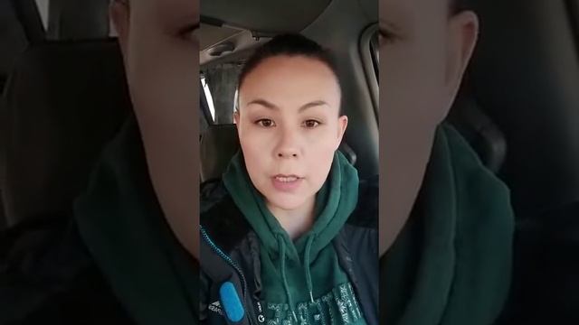 Видеоотзыв клиента из Казахстана по запросу документов для поздних переселенцев