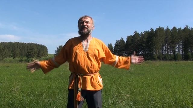 Добро пожаловать на ютуб канал Родовое поместье Ве лес