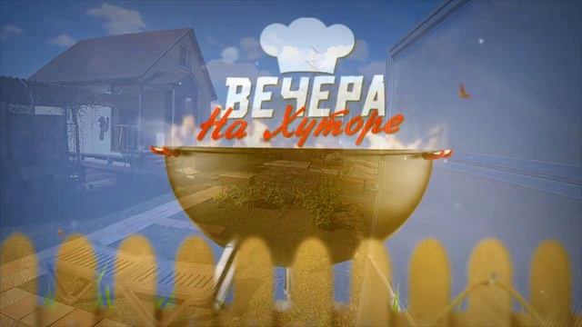 Майские заморозки 2023г