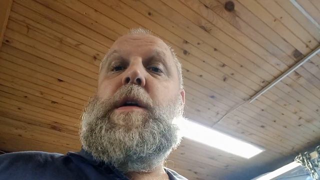 Шкода октавия тур 1.8т...Тех осмотр, новые зимнии шины, абс и чистка дросселя, колодки на матиз!