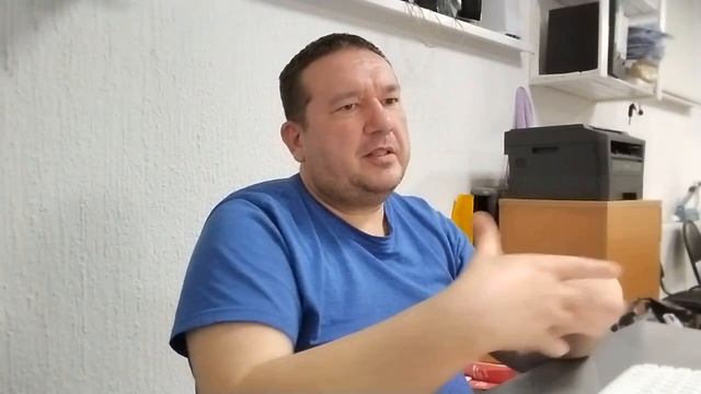 Культура еды при похудении