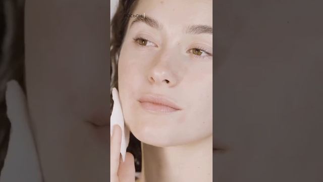 Вы не поверите, но этот препарат поможет усилить последующий уход на 30%!
⠀