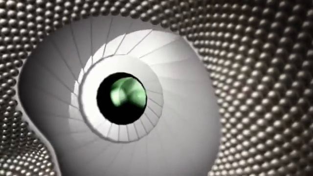 ЖИЗНЬ ЖИВОТНЫХ