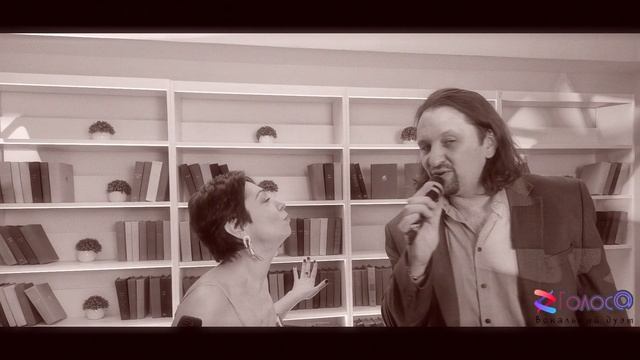 Моральный кодекс - "До свиданья , мама ! "