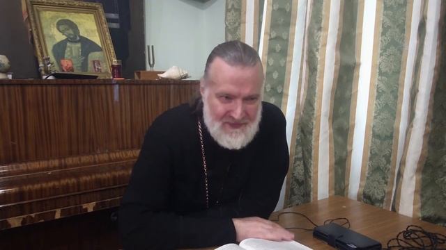 Добротолюбие том 3. Поучения аввы Зосимы Палестинского