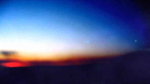 YER MUSIC : На закат (2024)