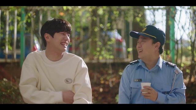 Дворецкий за 100 вон 1 сезон 11 серия