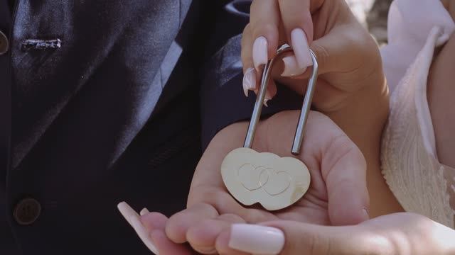 Андрей и Виктория_Свадебный клип! 2024