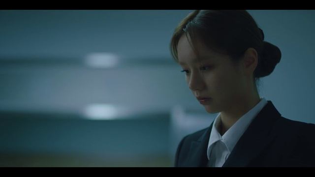 Дворецкий за 100 вон 1 сезон 1 серия