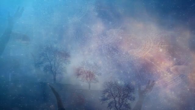 Цените время