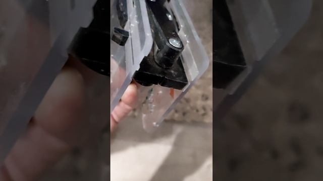 Врезка замка 
Нарезка музыки А. э. М