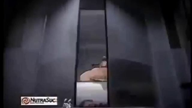 Реклама диетической колы с Астериксом и Обеликсом