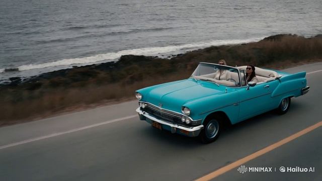 HailuoAI-промпт15