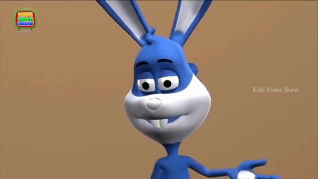 The History Of Santa Claus's Reindeer - How do Santa's Reindeer Fly -  Christmas Facts (360p)