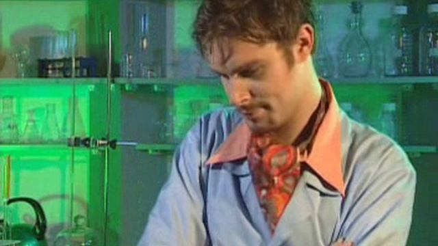 GCH_2Cb31_03Nd Силикат натрия - жидкое стекло