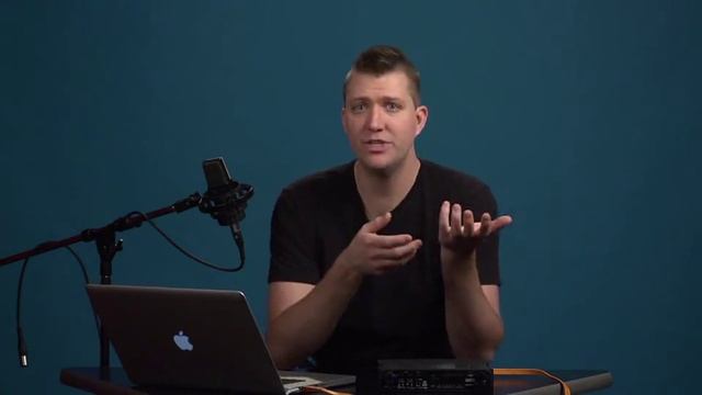 1 - 16 - Analog to Digital Converter