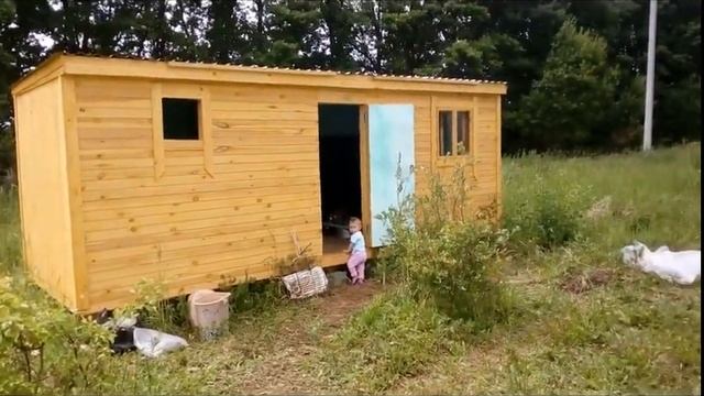 Приглашение в центр развития сознания "Стооркрост"