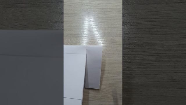 Творческий адвент-календарь / 20 декабря / Звезда желаний