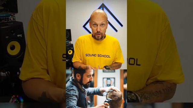 Урок 5. Актуальная тема, есть ли деньги в диджеинге.