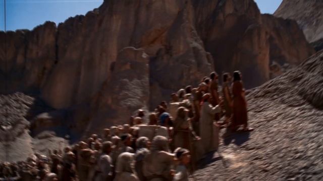 Аудиокнига   "Желание веков" промо ролик.