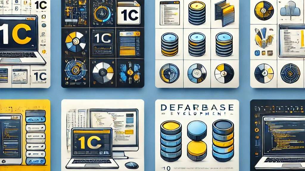 Анатомия и особенности работы регистров сведений