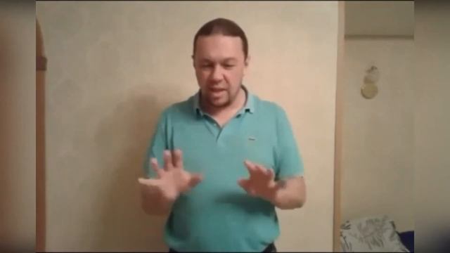 Лечение геморроя.