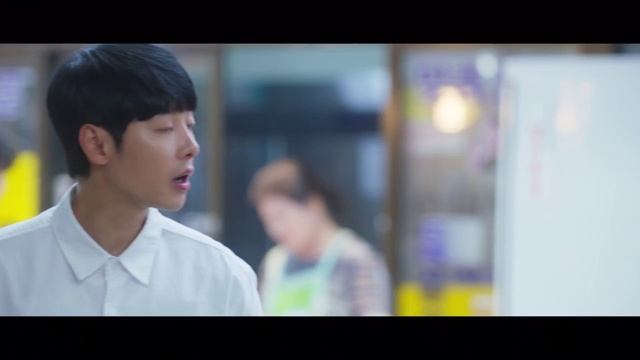 Ты моя весна 1 сезон 15 серия