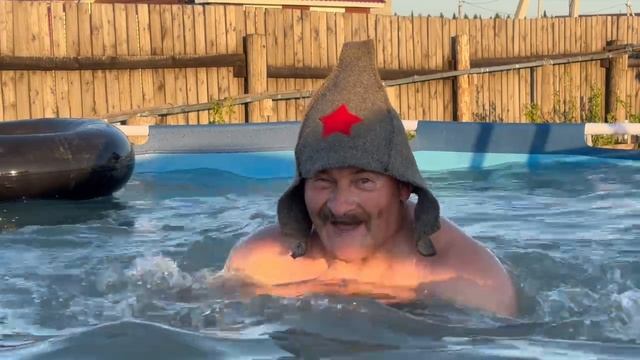 2024.06.01 Ерши (3).