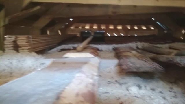 Как построить дом своими руками теплоизоляция