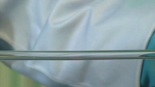 GCH_2Cb32_01Nd Свойства стекла