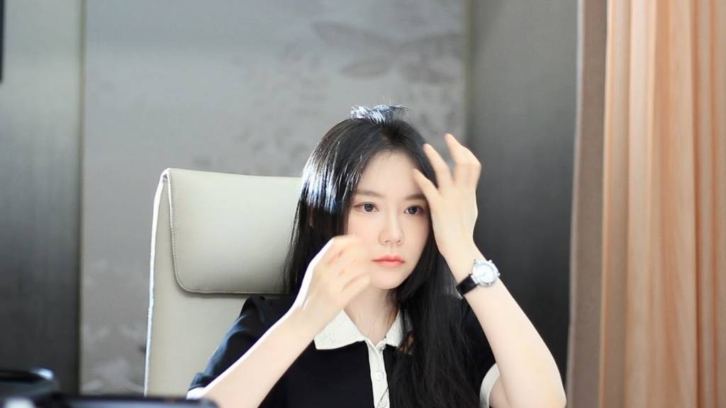 J.Fla Vlog ( cover, reading comments )