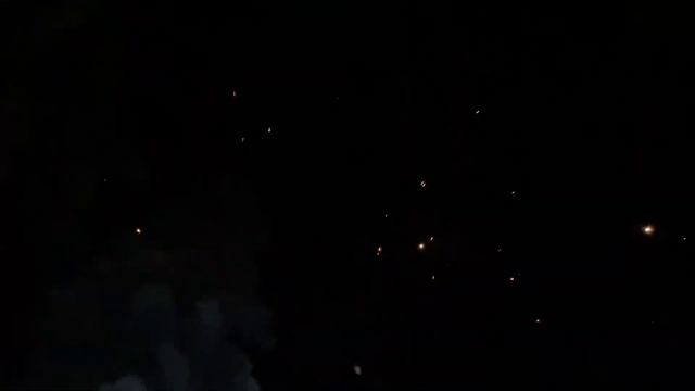 Лыжный поход по Южному Уралу, группа Михаила Прохорова