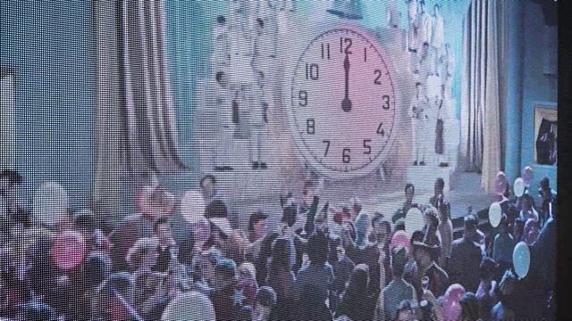 РОЖДЕСТВЕНСКАЯ ЯРМАРКА 2025