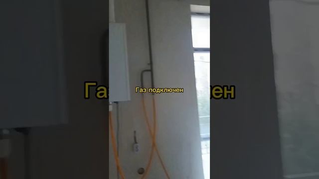 1 комн. квартира в Крымске за 3.5 #недвижимостьуморя #НЕДВИЖИМОСТЬКРЫМСК #риэлторкрымск