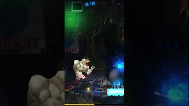 Chicken Assassin: Reloaded #игра #gaming #момент #moments #farming #фарм #pro  #arcade #game #про