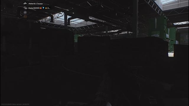 ESCAPE FROM TARKOV БАГИ ПРИКОЛЫ НЕУДАЧИ 2022 | Марио