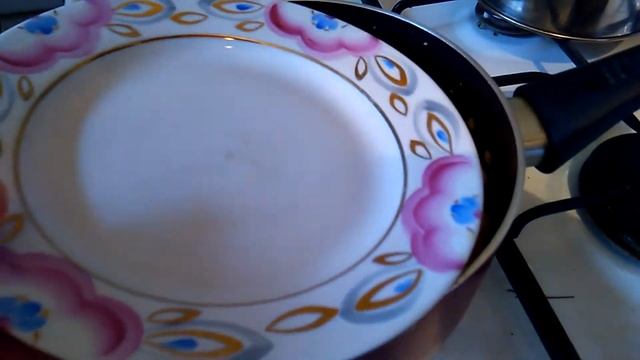 Как сварить варенье из яблок - самый простой рецепт