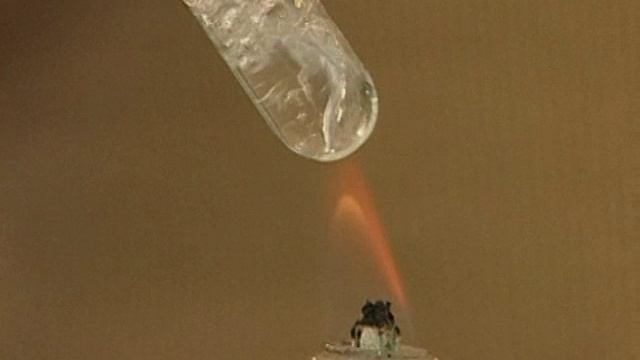 106. Способы устранения жесткости воды