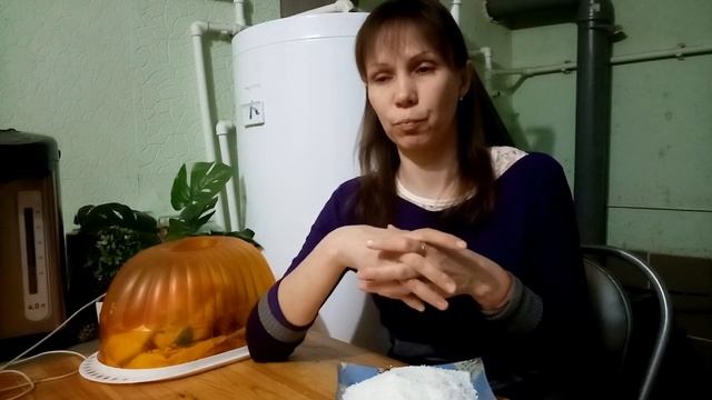 Природный ответ химическому стиральному порошку.