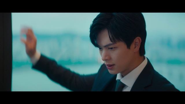 Золотая ложка 1 сезон 14 серия