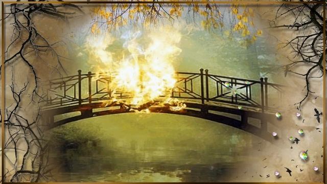 А студио - Плачет душа моя