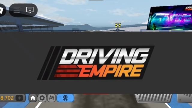 Получил красный кристал в гонках