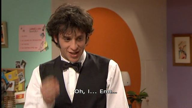 Extra english -EP4 Going to vs will, Present Cont