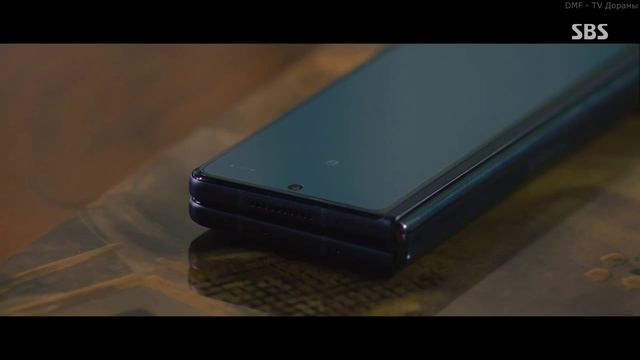 Девственница У Ри 1 сезон 3 серия