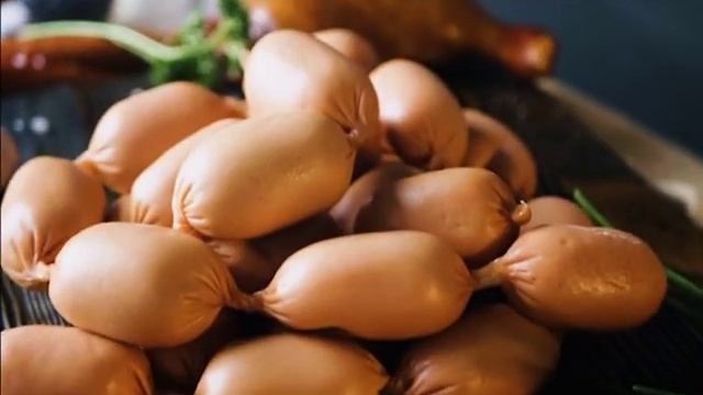 Реклама БМП Птица Бурятии Улан-Удэ