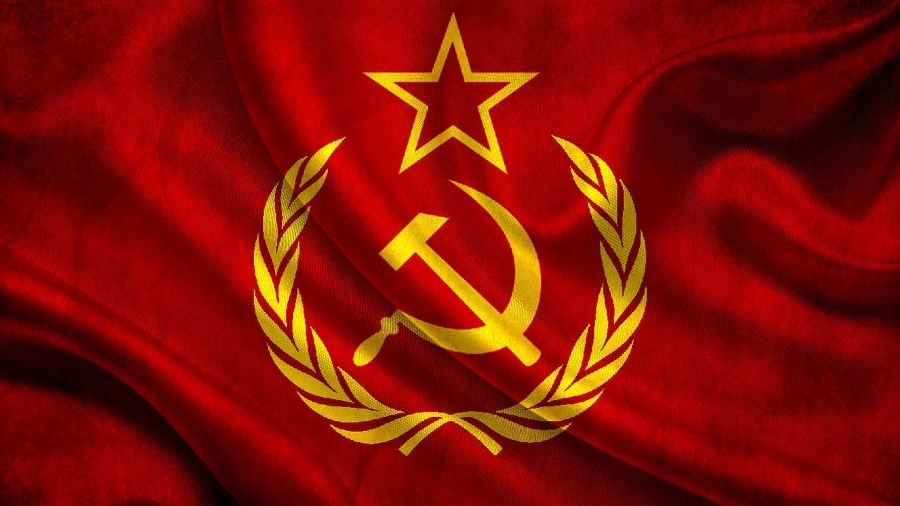 Мой первый стрим